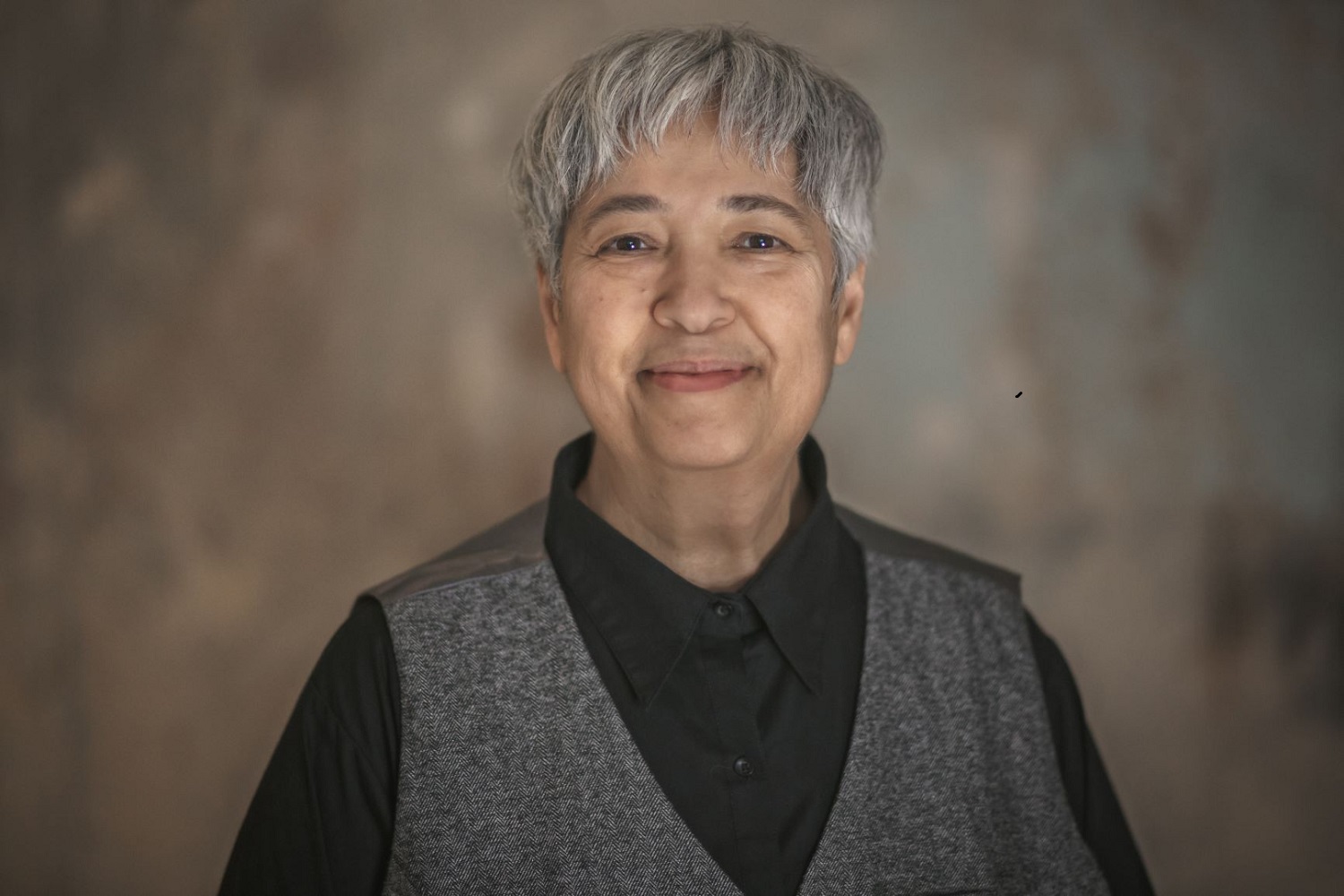 Theodor-Haecker-Preisverleihung - ESSLINGEN live